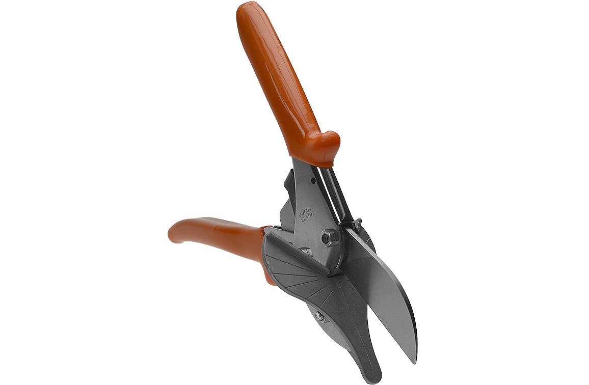 LOWE 3104-HU verstekschaar - Scharenpunt.nl