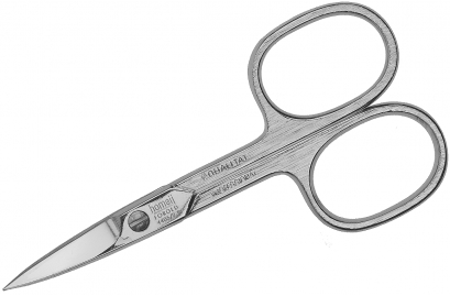 Precisie scharen en manicure scharen - Scharenpunt.nl