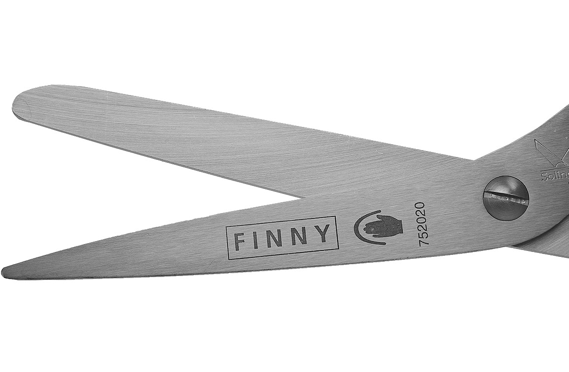 Kretzer Finny 752020 - Scharenpunt.nl