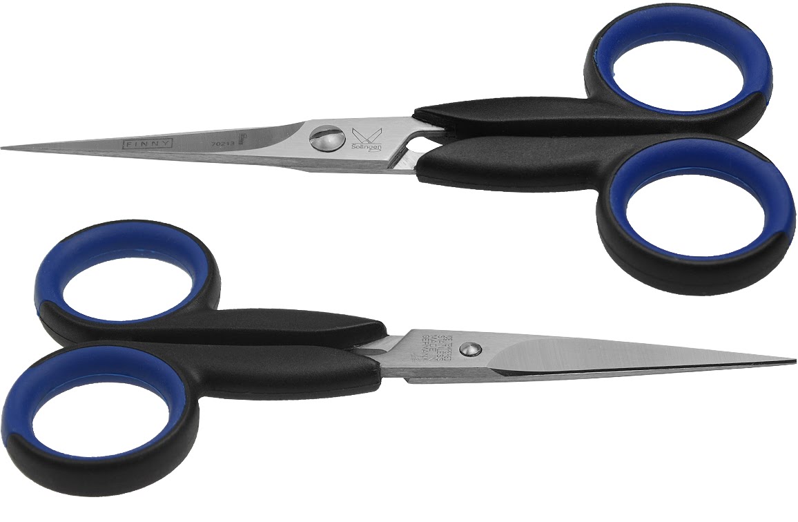 Kretzer Finny 70213 - Scharenpunt.nl