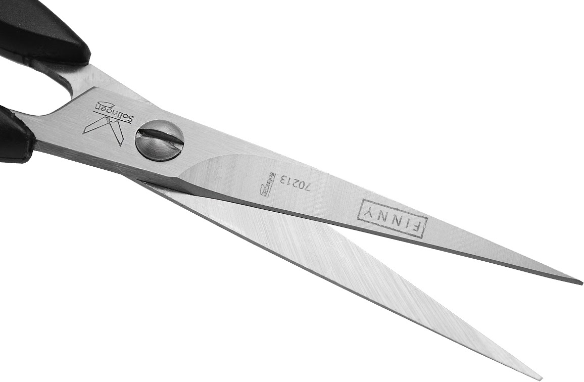 Kretzer Finny 70213 - Scharenpunt.nl