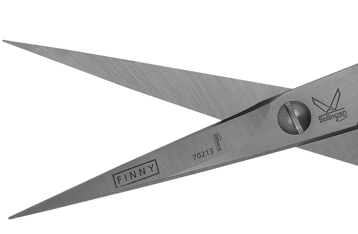 Kretzer Finny 70213 - Scharenpunt.nl