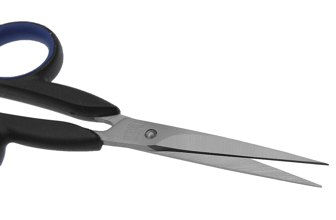 Kretzer Finny 70213 - Scharenpunt.nl