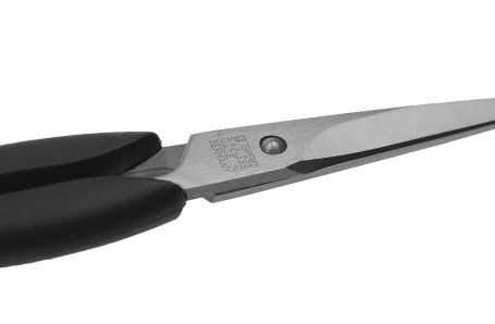 Kretzer Finny 70213 - Scharenpunt.nl