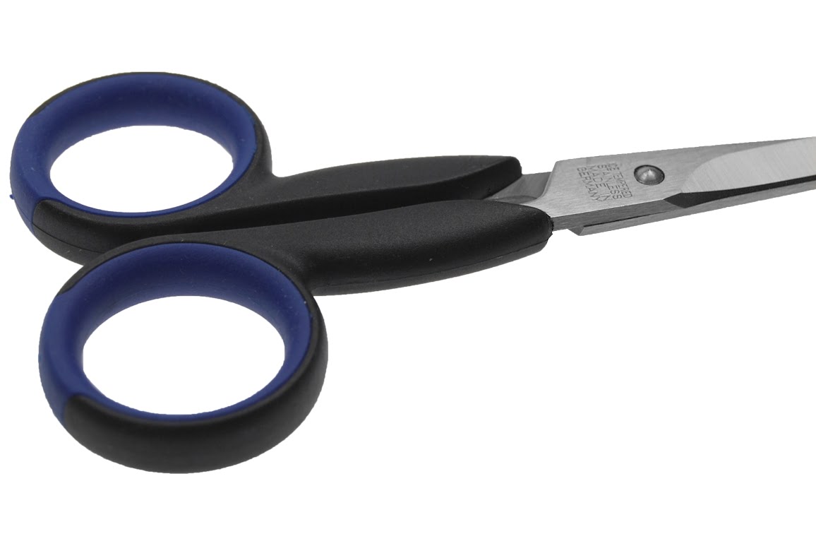 Kretzer Finny 70213 - Scharenpunt.nl