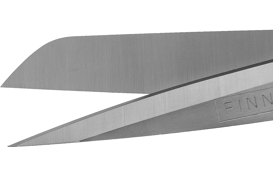 Kretzer Finny 73225 - Scharenpunt.nl