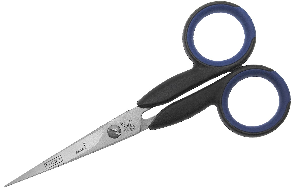 Kretzer Finny 70213 - Scharenpunt.nl