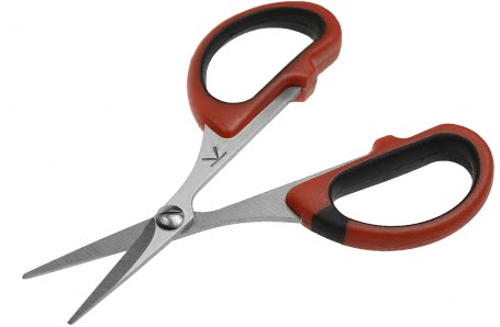 Kretzer ECO precisie schaartje - Scharenpunt.nl