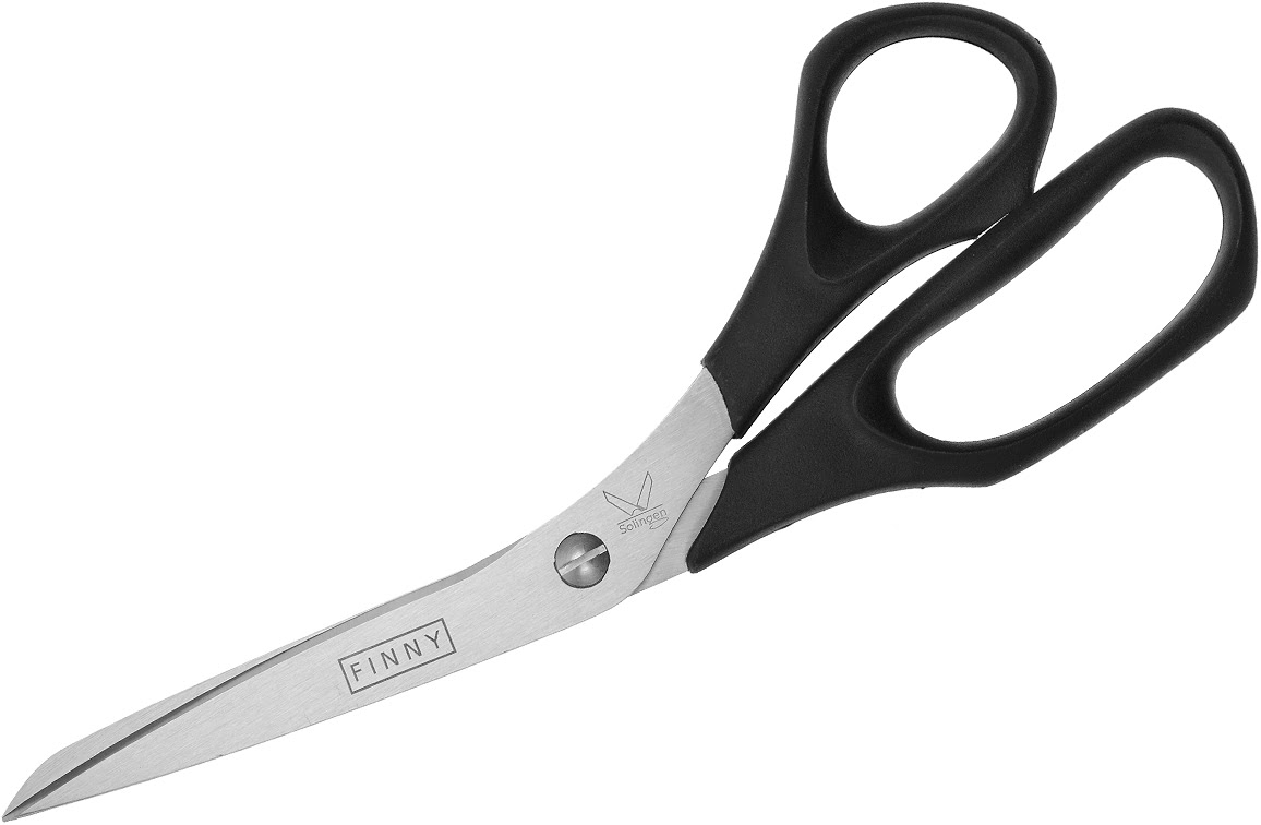 Kretzer Finny Classic Solingen - Scharenpunt.nl