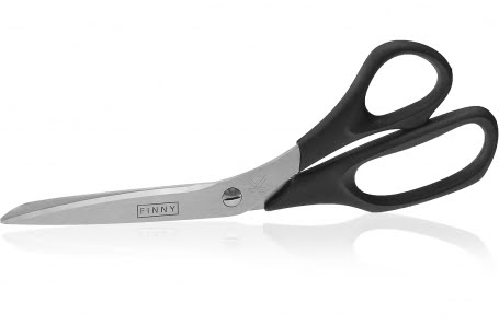 Kretzer Finny Classic Solingen - Scharenpunt.nl