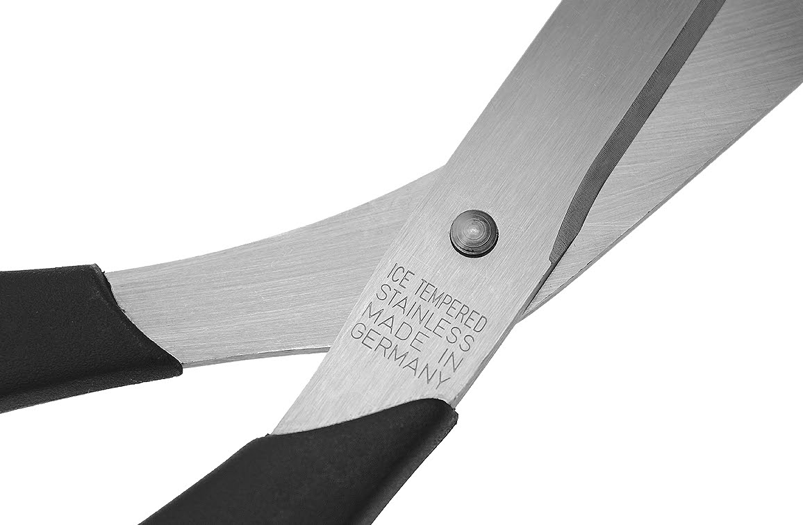 Kretzer Finny Classic Solingen - Scharenpunt.nl