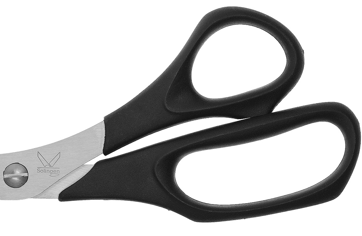 Kretzer Finny Classic Solingen - Scharenpunt.nl