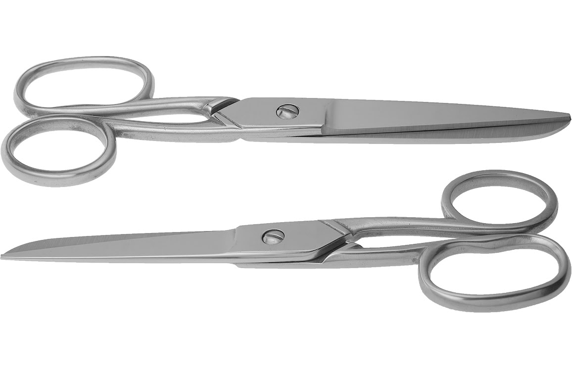 Homeco schaar - Scharenpunt.nl